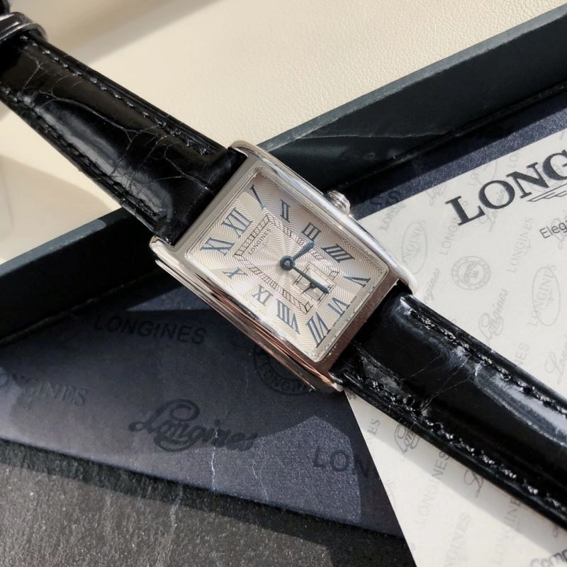 Precise copy LONGINES Watches