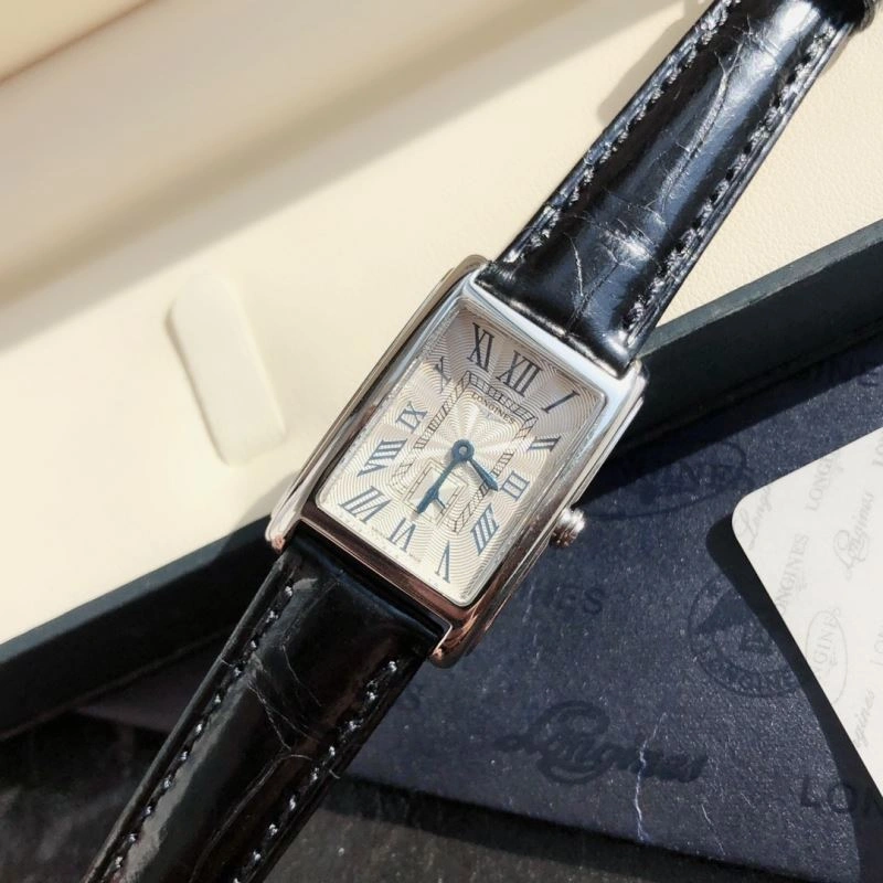 Precise copy LONGINES Watches