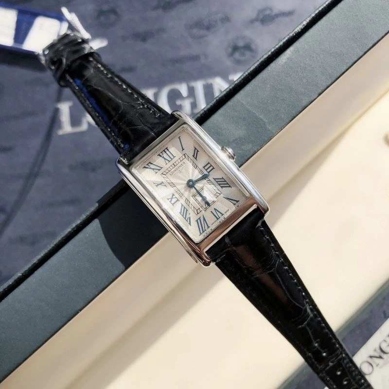 Precise copy LONGINES Watches