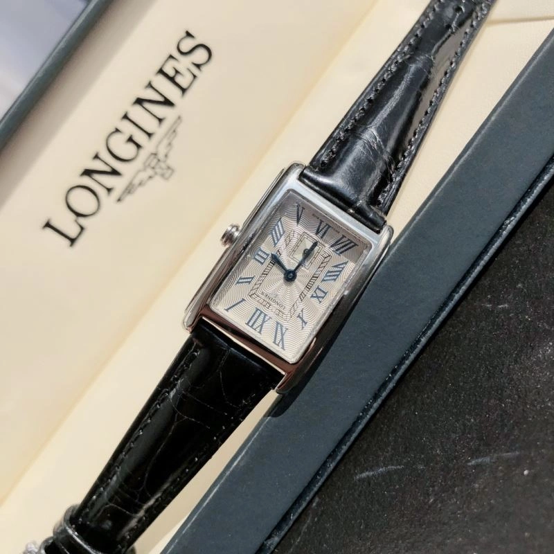 Precise copy LONGINES Watches