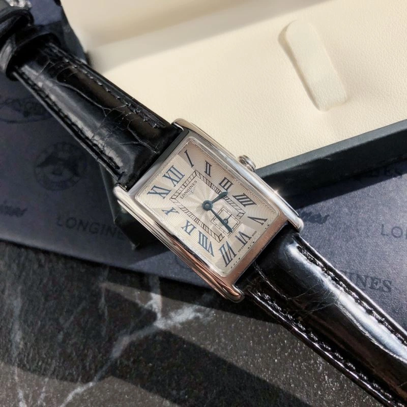 Precise copy LONGINES Watches