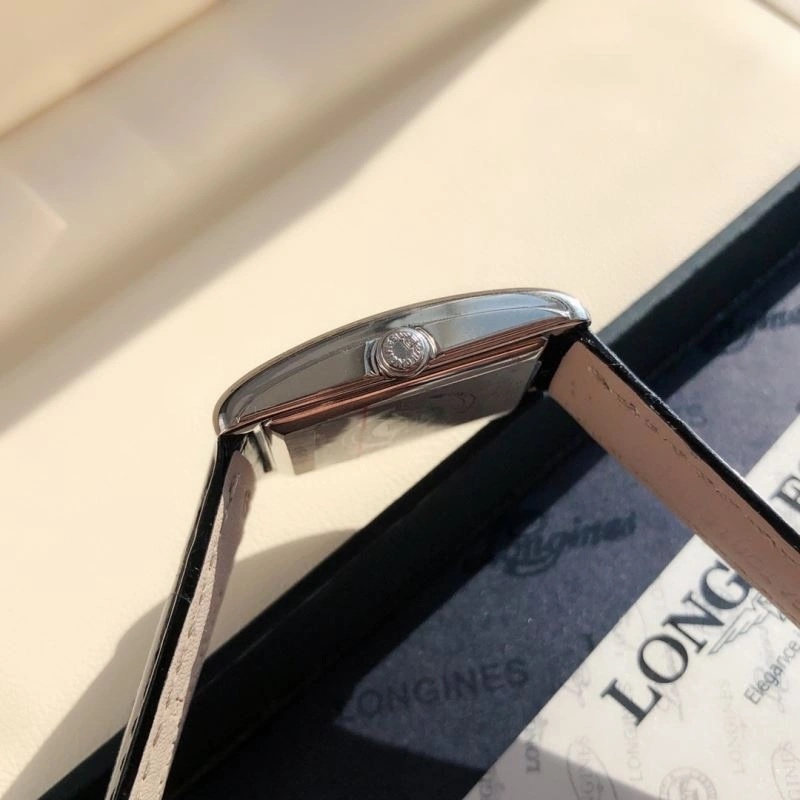 Precise copy LONGINES Watches