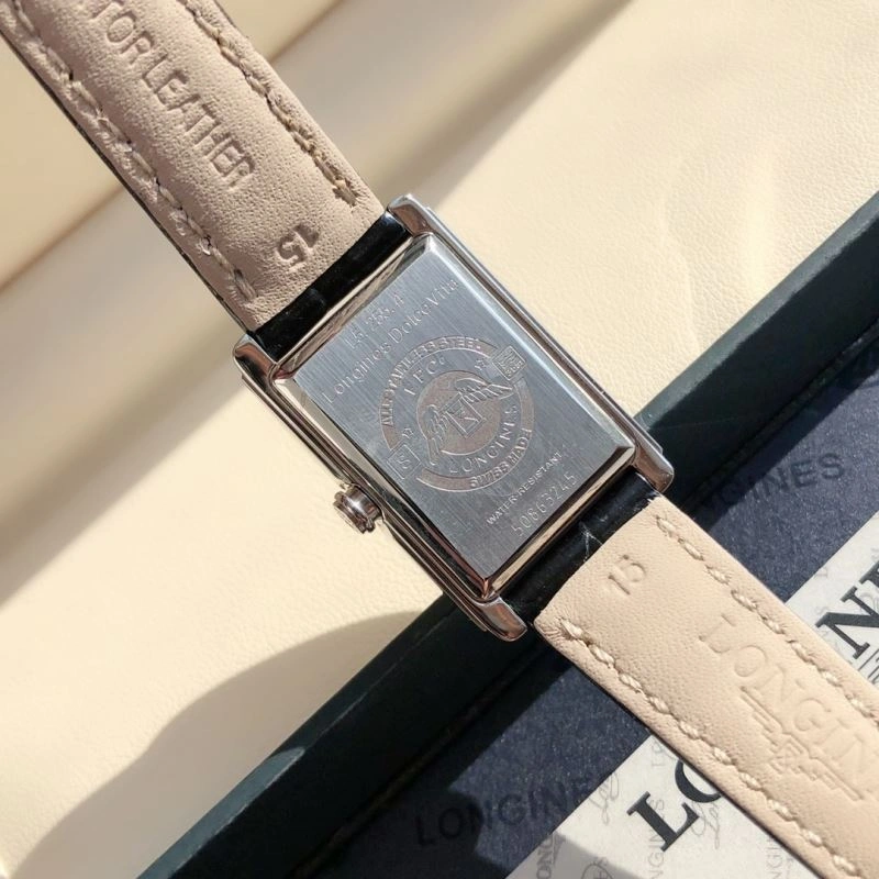 Precise copy LONGINES Watches