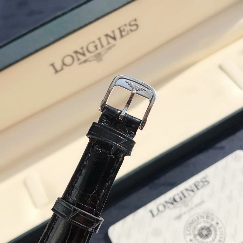 Precise copy LONGINES Watches