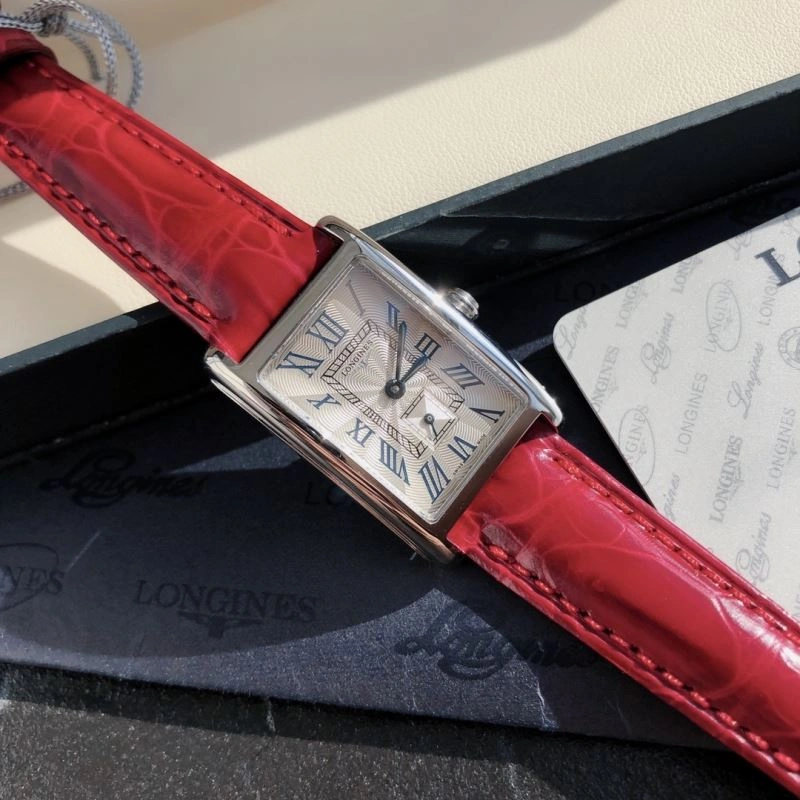 Discounted LONGINES Watches