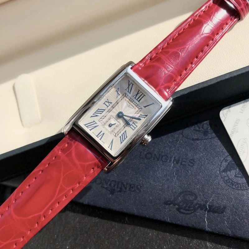 Discounted LONGINES Watches