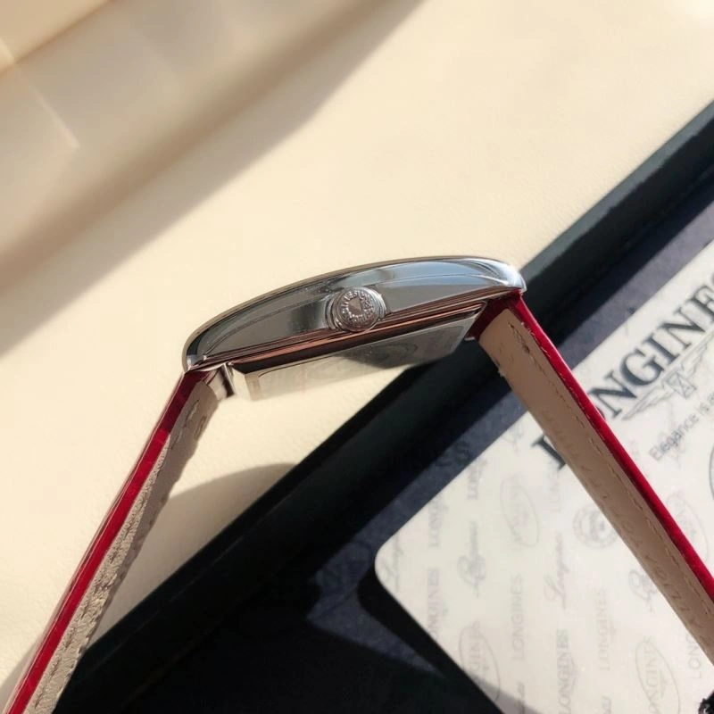 Discounted LONGINES Watches