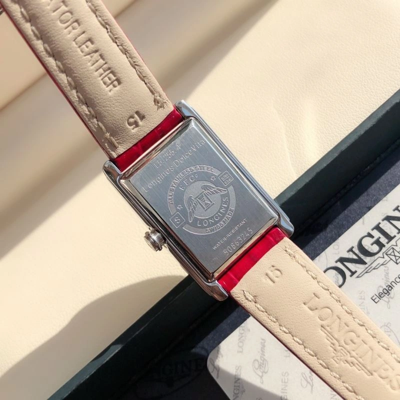 Discounted LONGINES Watches