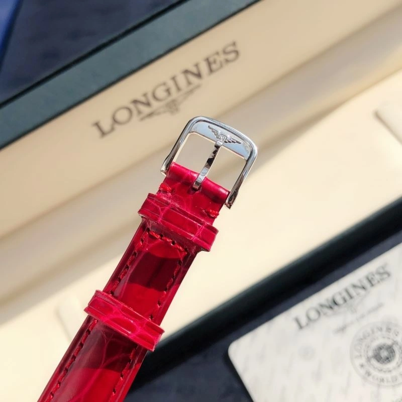 Discounted LONGINES Watches