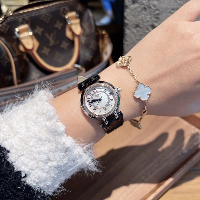 1:1 copy LONGINES Watches