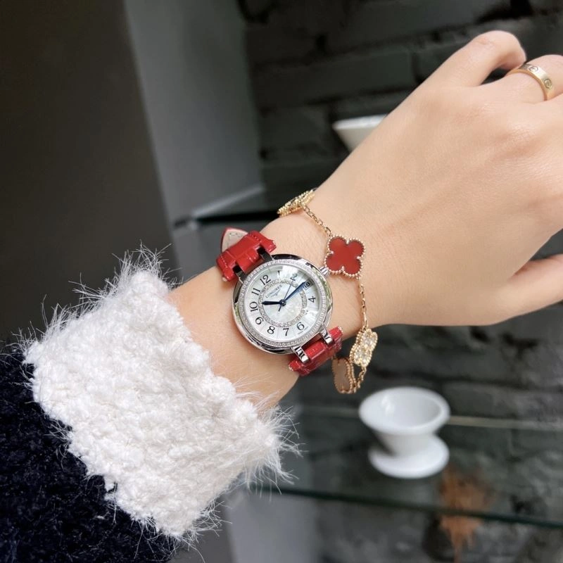 1:1 copy LONGINES Watches