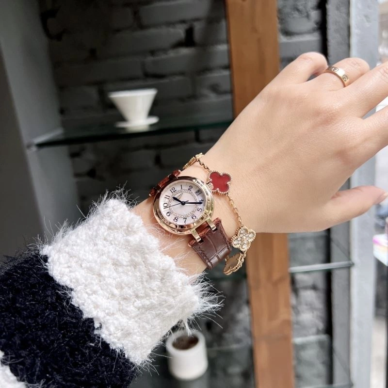 1:1 copy LONGINES Watches
