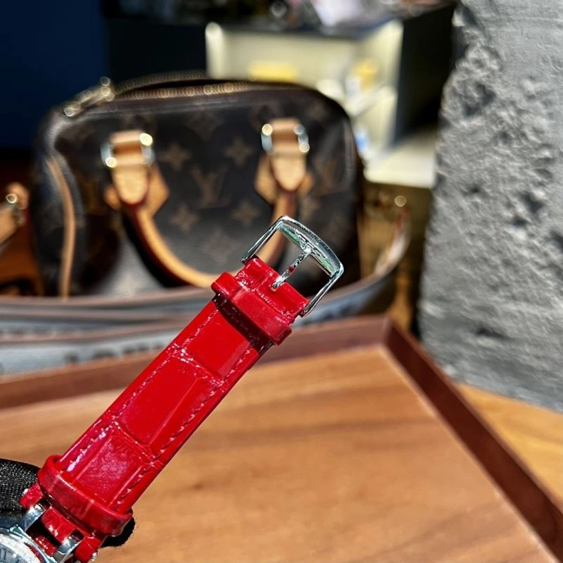 1:1 copy LONGINES Watches