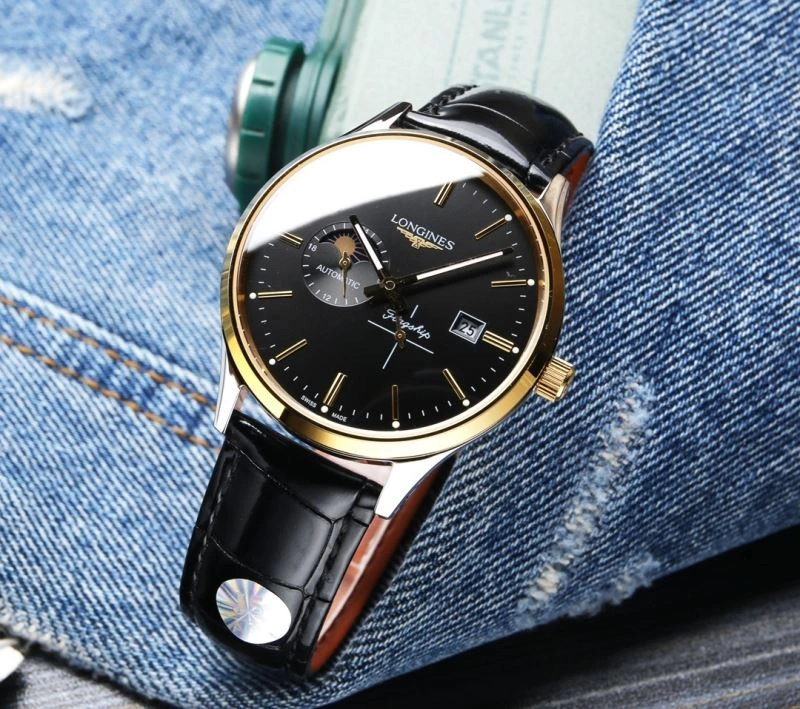 Bargain LONGINES Watches