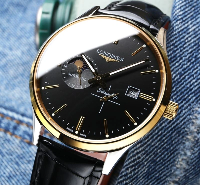 Bargain LONGINES Watches