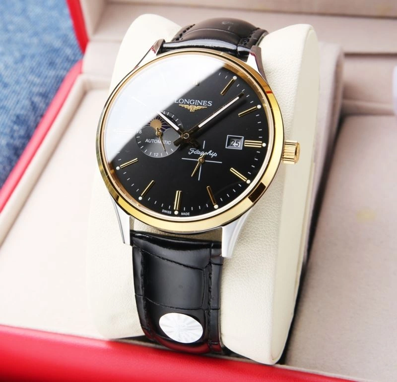 Bargain LONGINES Watches