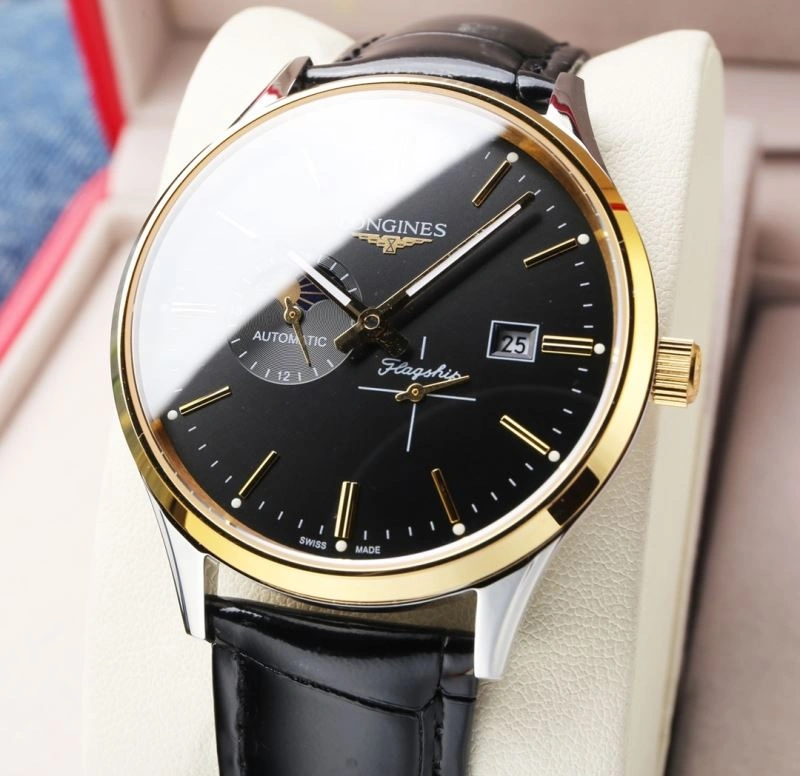 Bargain LONGINES Watches