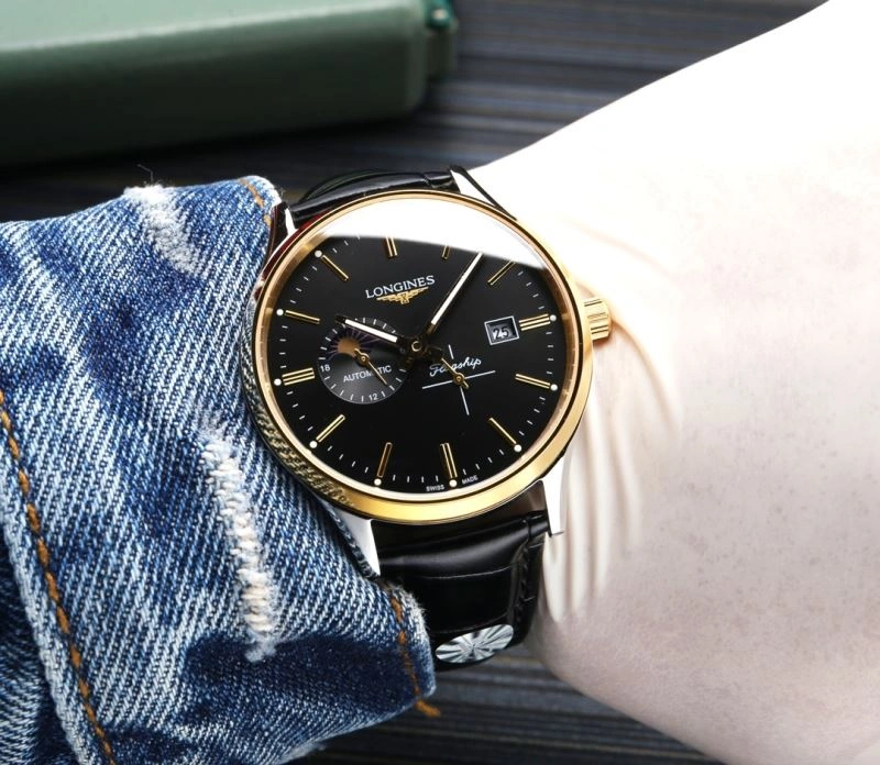 Bargain LONGINES Watches