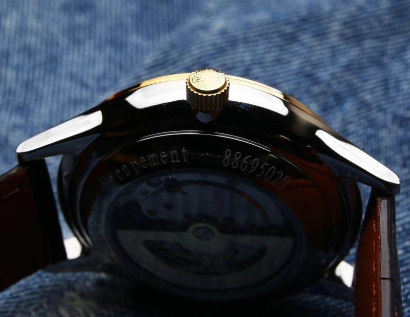 Bargain LONGINES Watches