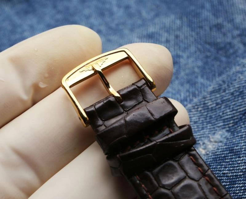 Bargain LONGINES Watches