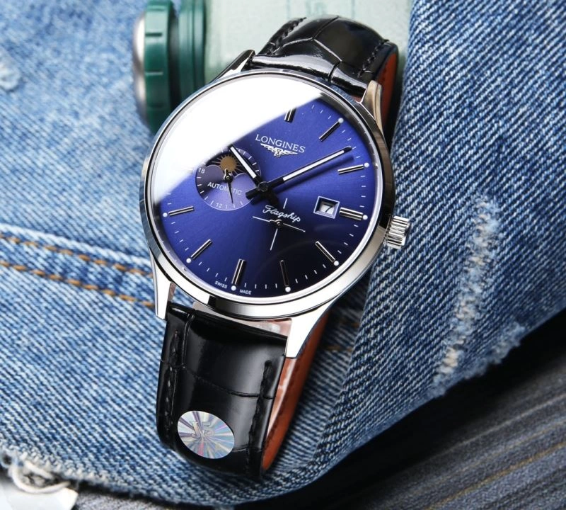 Top match LONGINES Watches