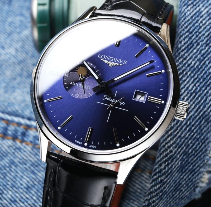 Top match LONGINES Watches