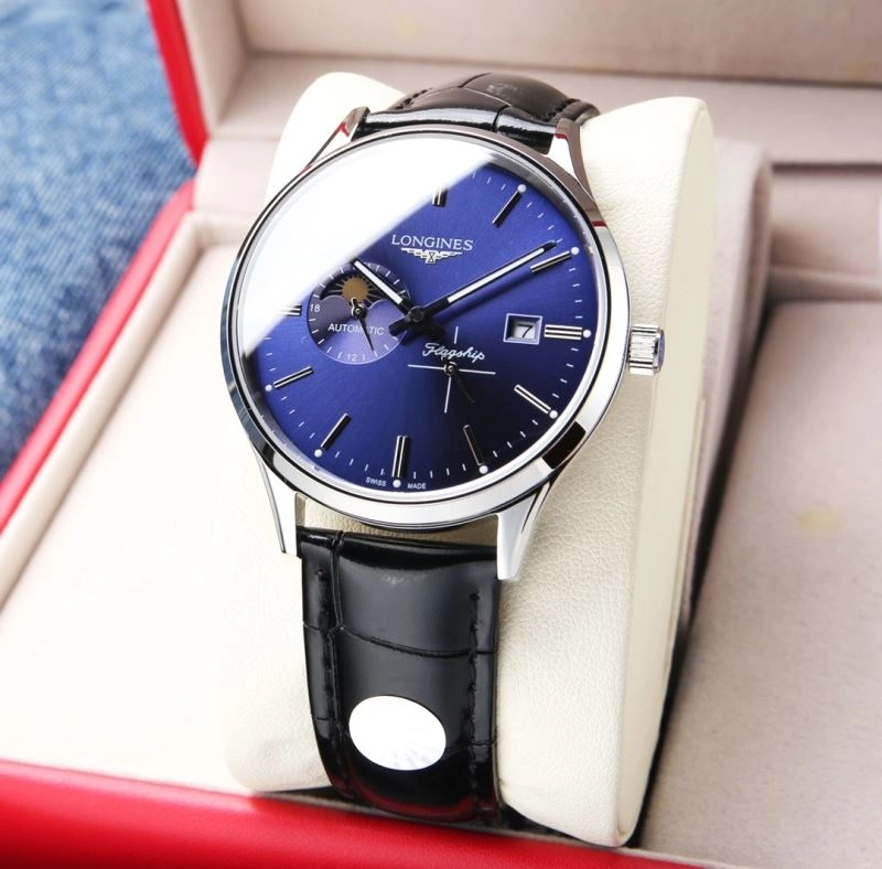 Top match LONGINES Watches
