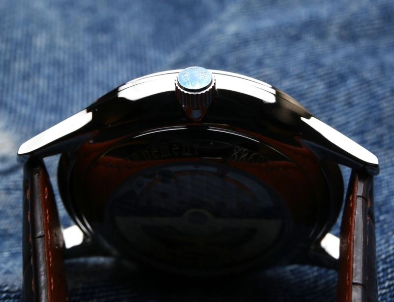Budget-friendly LONGINES Watches