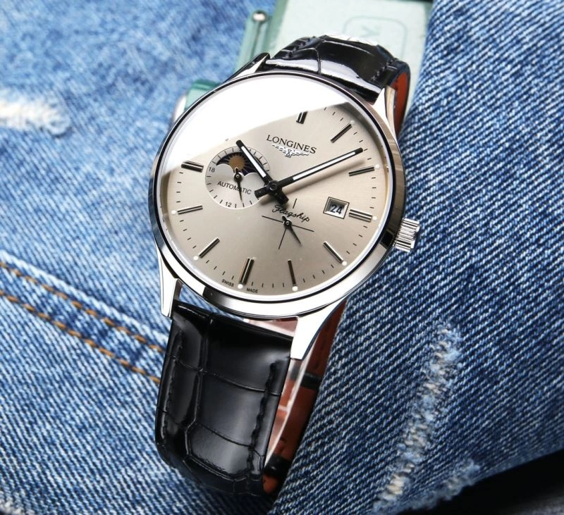 OEM LONGINES Watches