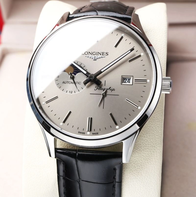 OEM LONGINES Watches