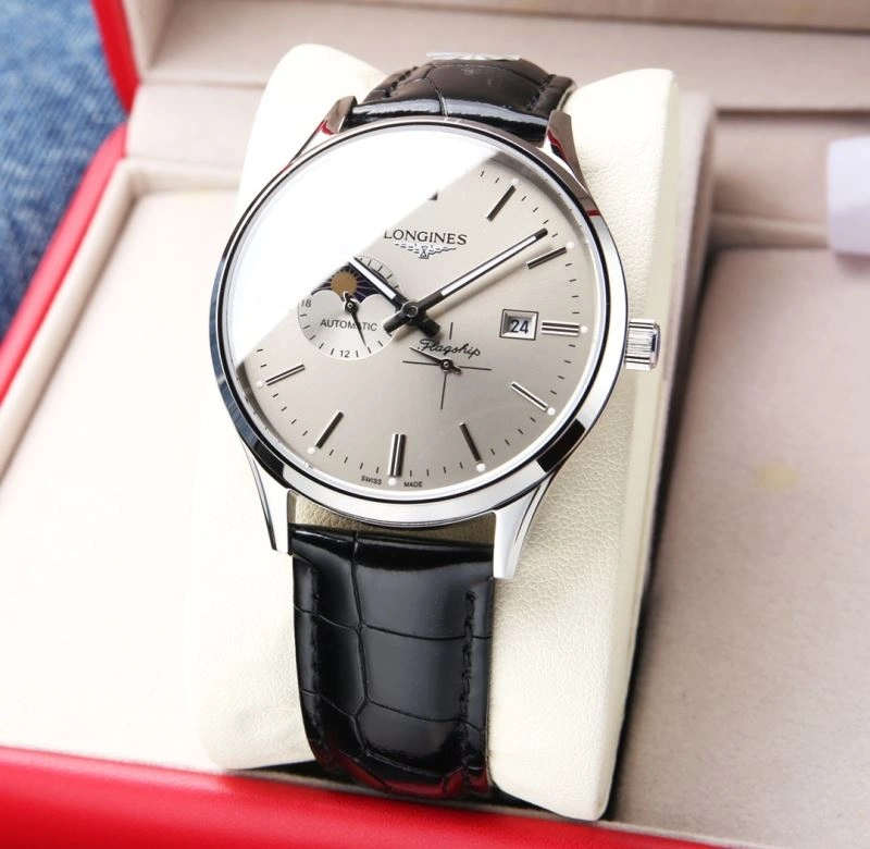 OEM LONGINES Watches