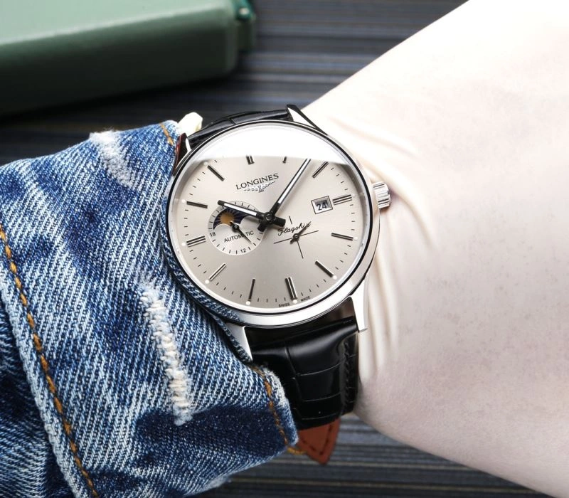 OEM LONGINES Watches
