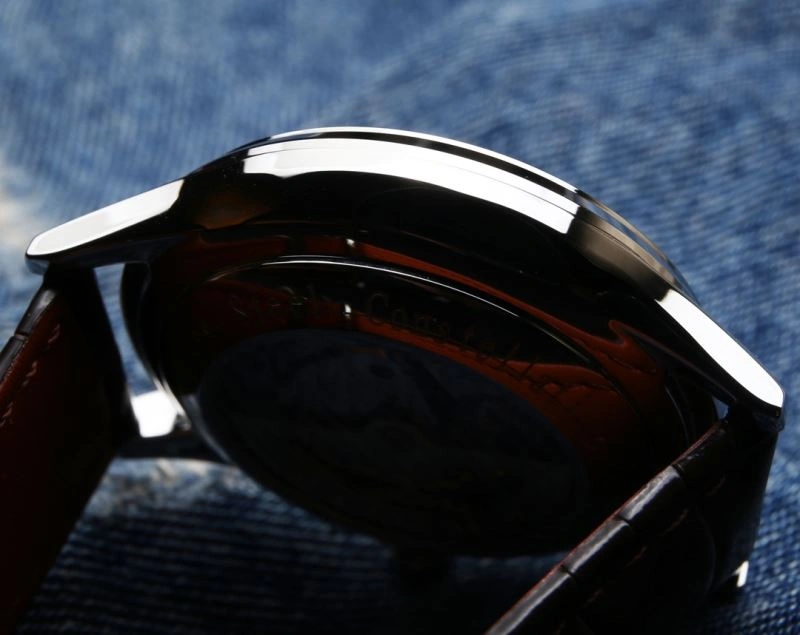 OEM LONGINES Watches