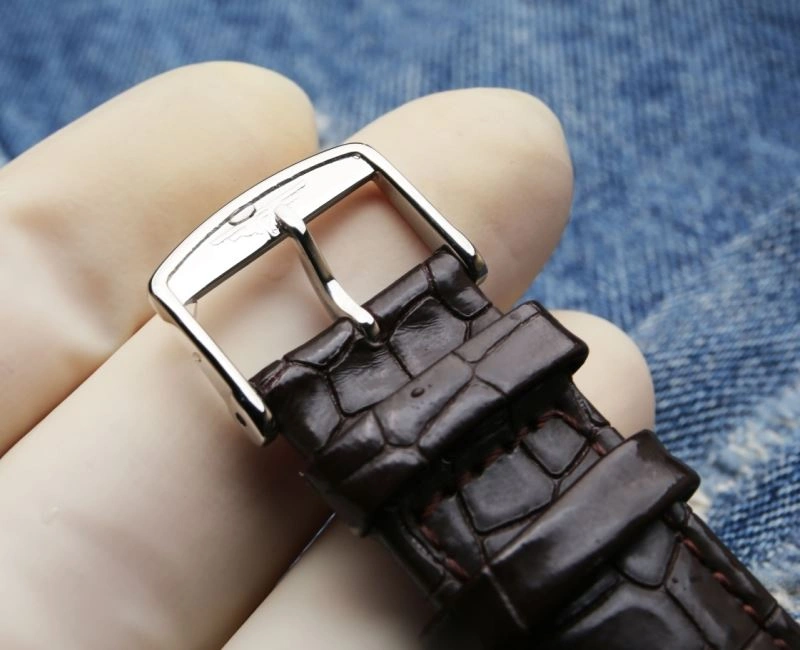 OEM LONGINES Watches