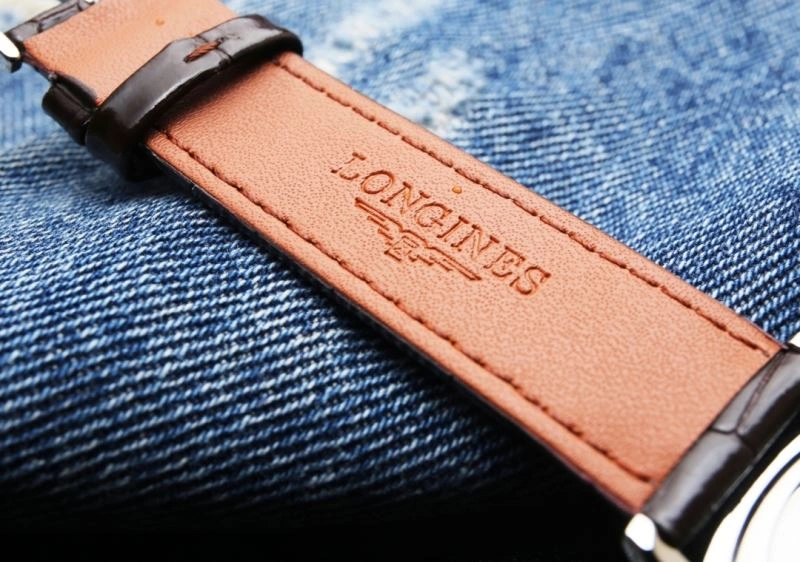 OEM LONGINES Watches