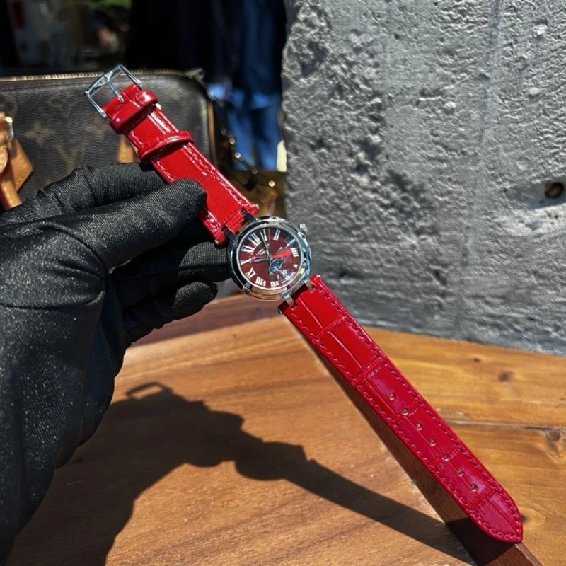 Authentic LONGINES Watches