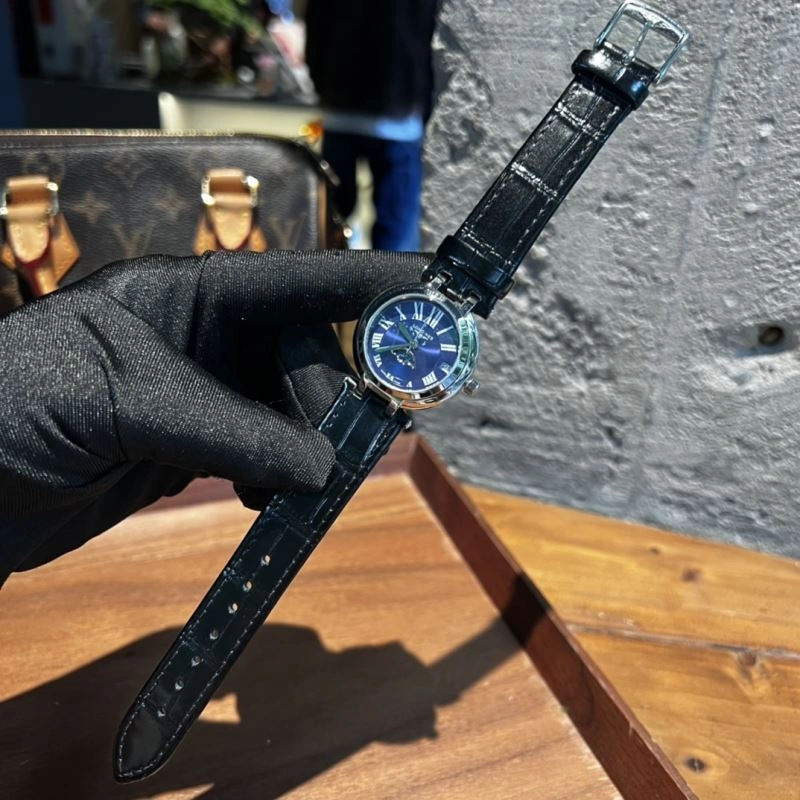 Authentic LONGINES Watches