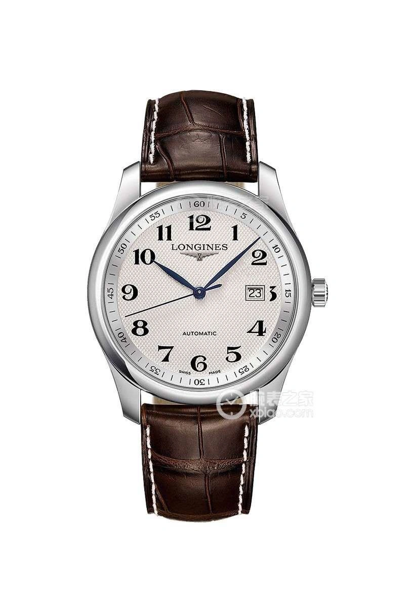LONGINES Watches