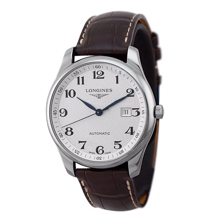Official LONGINES Watches