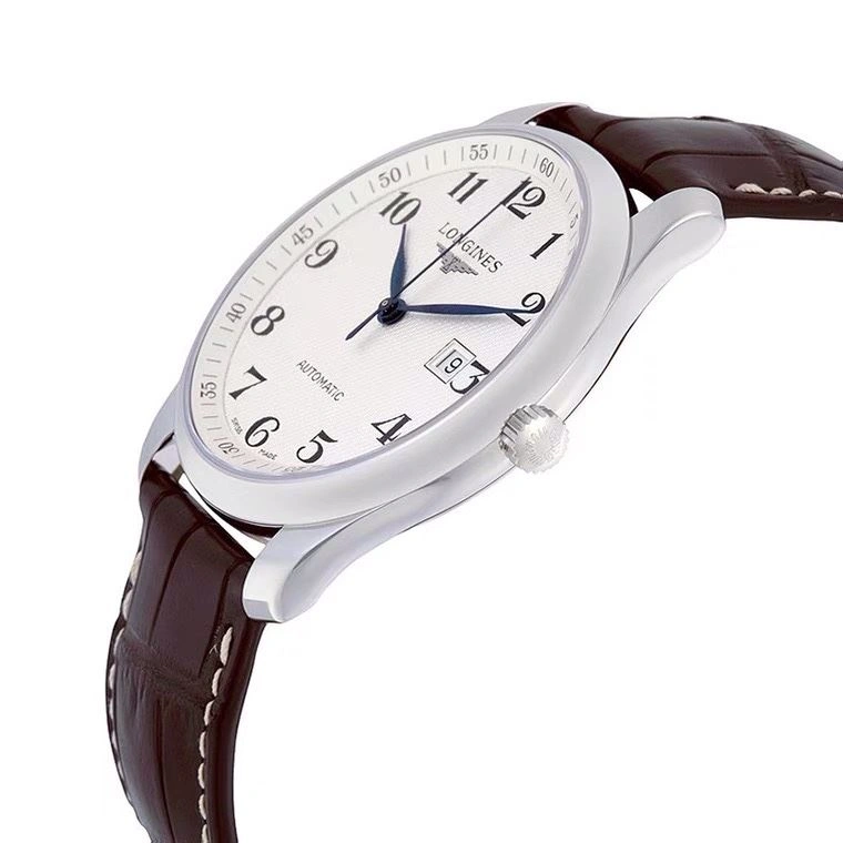 Official LONGINES Watches