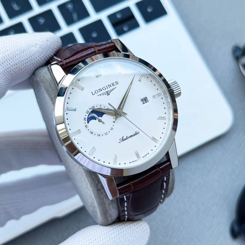 OEM LONGINES Watches