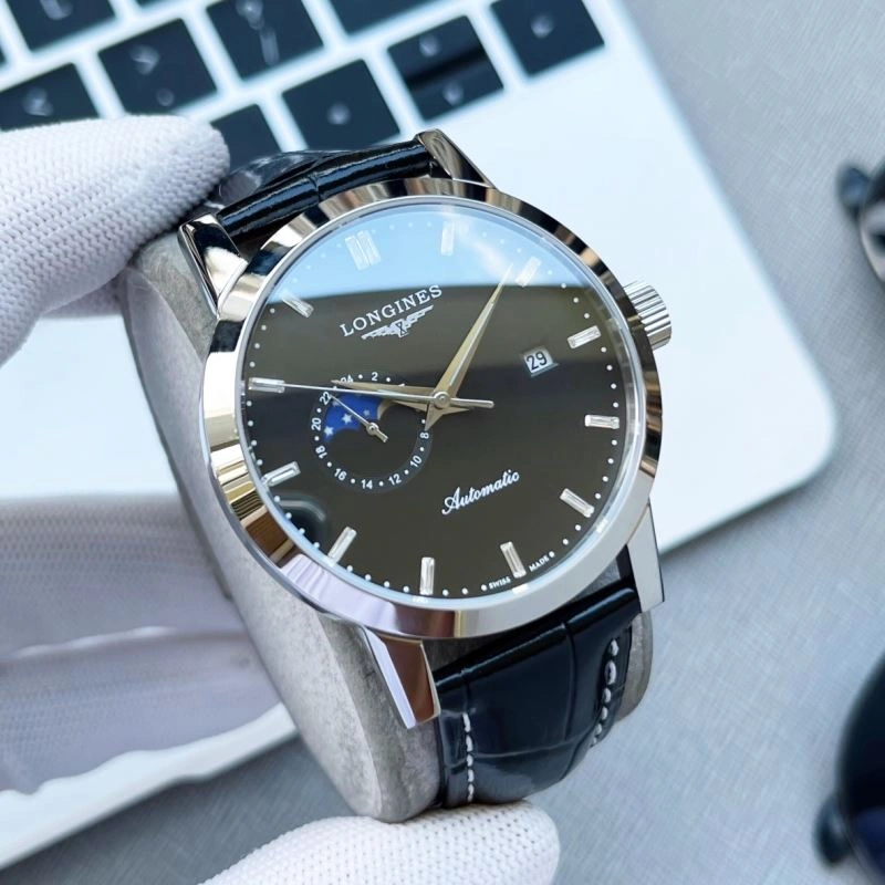 OEM LONGINES Watches