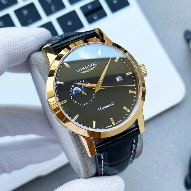 OEM LONGINES Watches