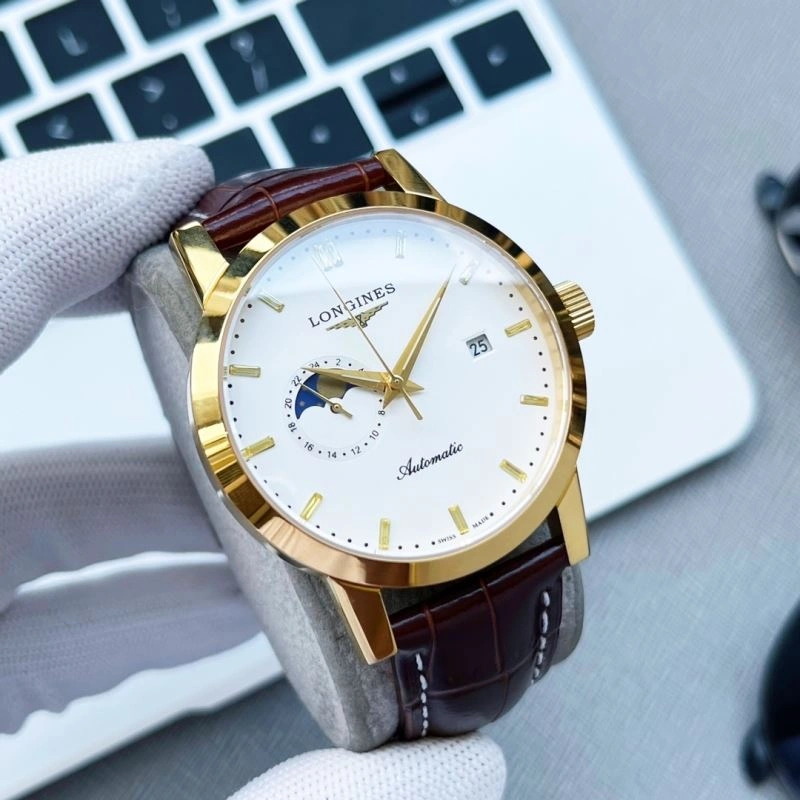 OEM LONGINES Watches