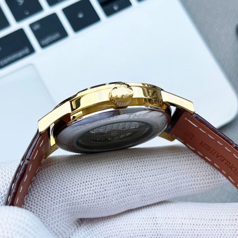 OEM LONGINES Watches