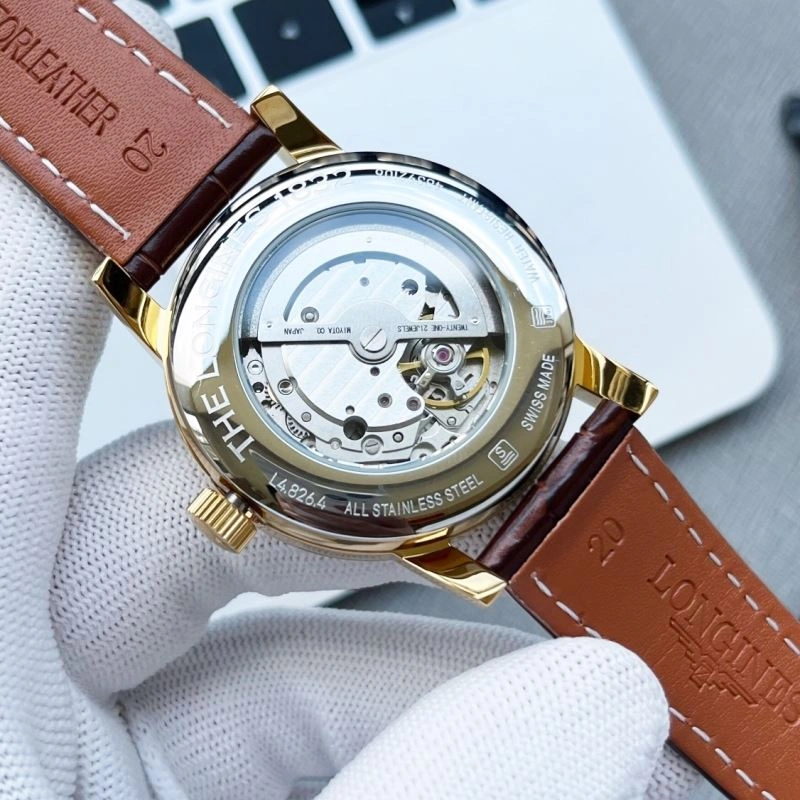 OEM LONGINES Watches