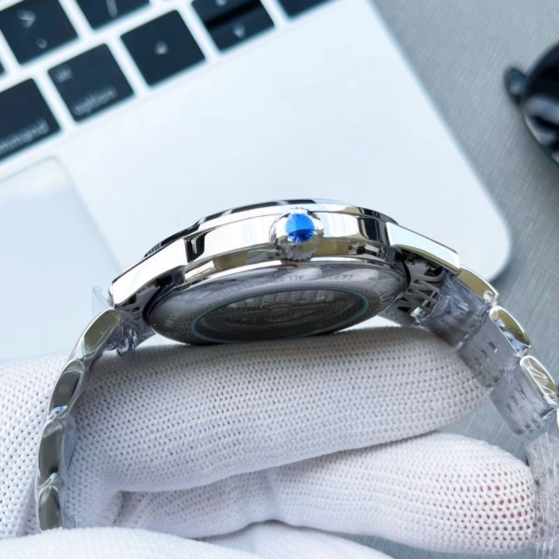 Brand-authenticated LONGINES Watches
