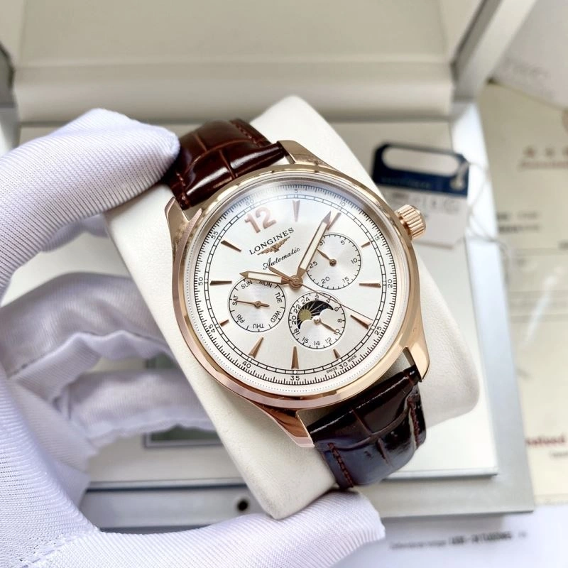 Cut-rate LONGINES Watches