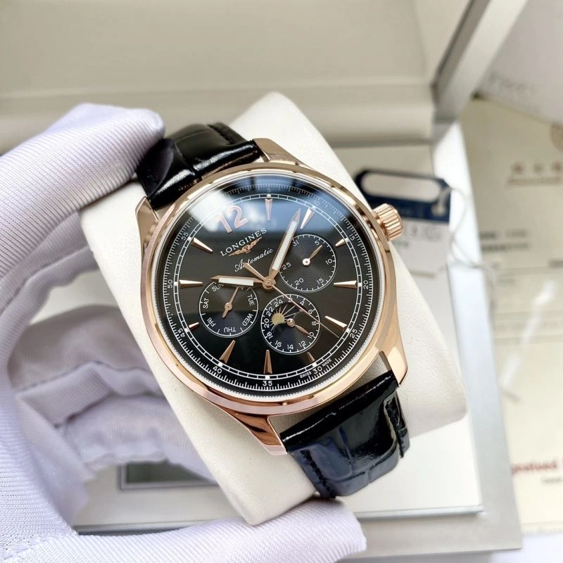 Cut-rate LONGINES Watches