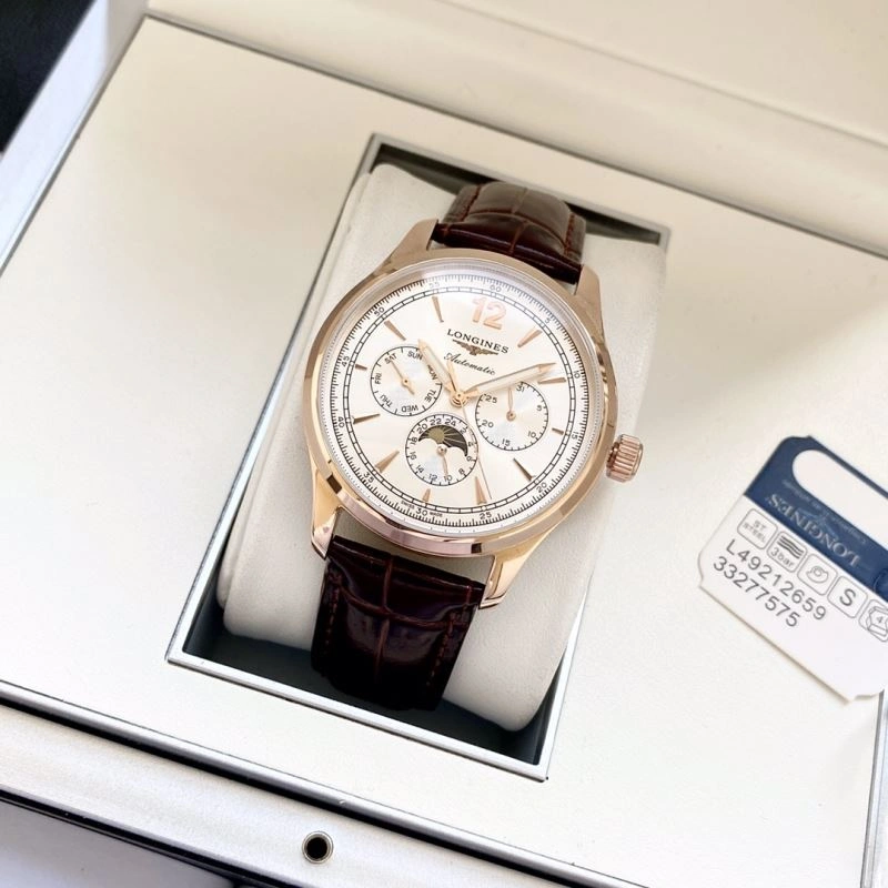 Cut-rate LONGINES Watches